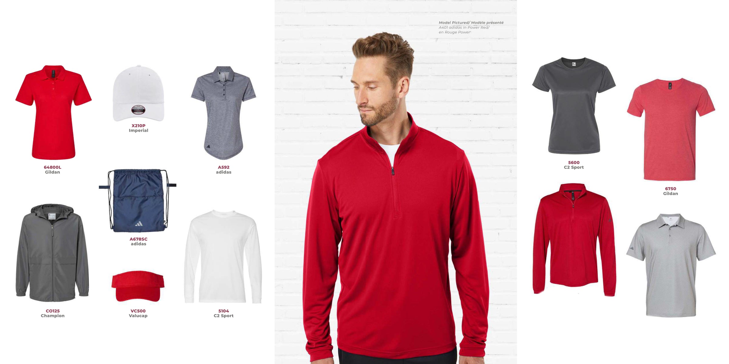 Precision Textiles Inc.