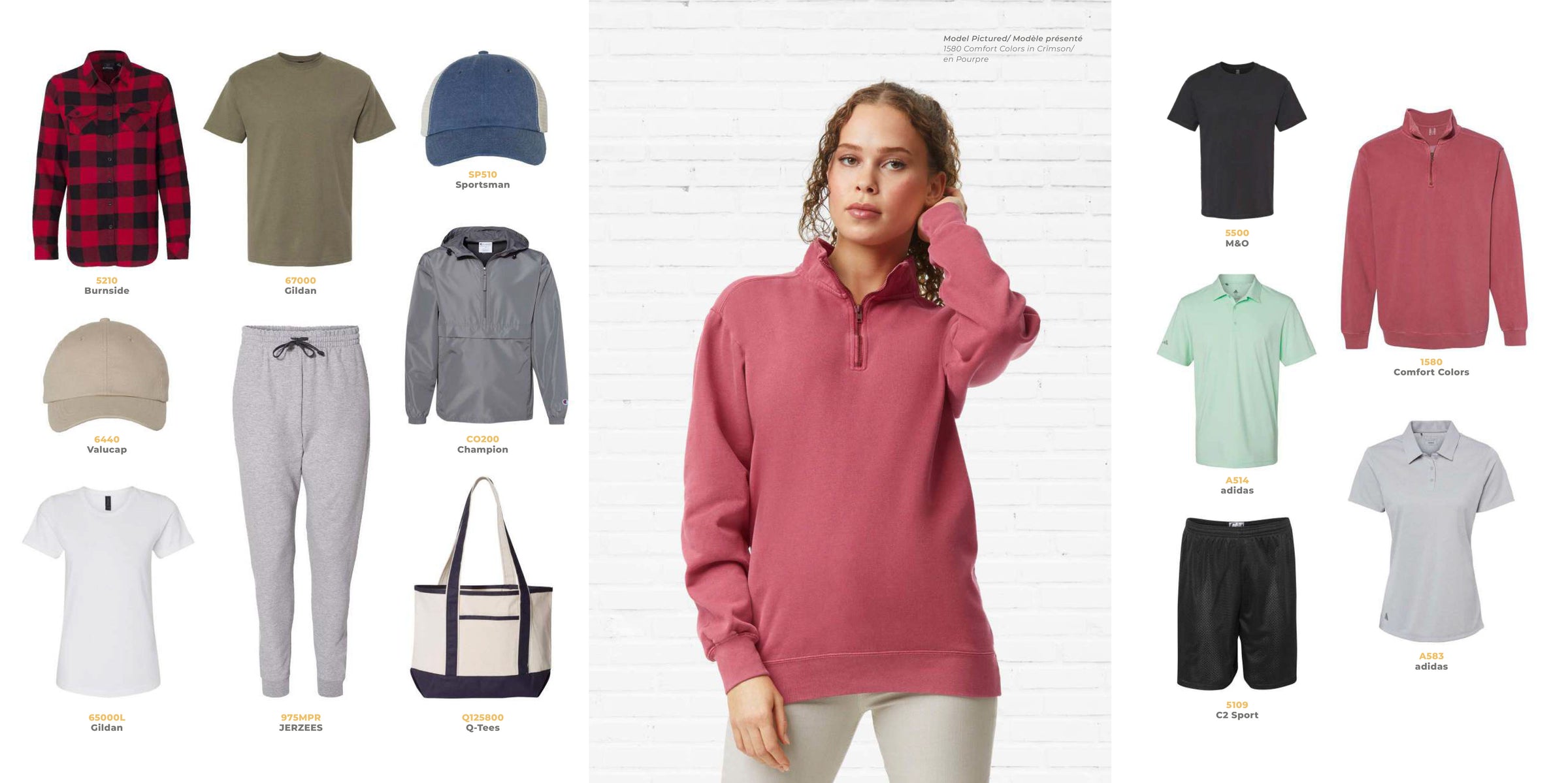 Precision Textiles Inc.