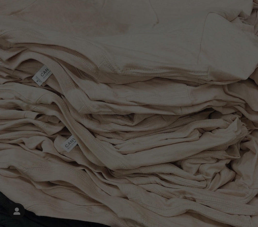 Precision Textiles Inc.