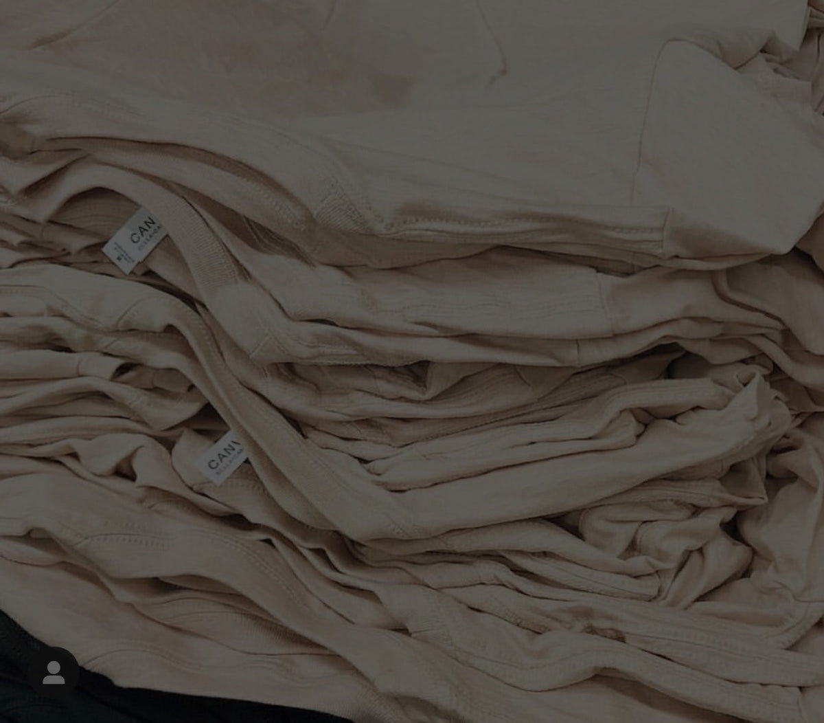 Precision Textiles Inc.