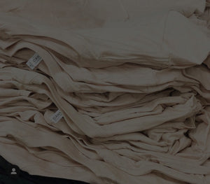 Precision Textiles Inc.