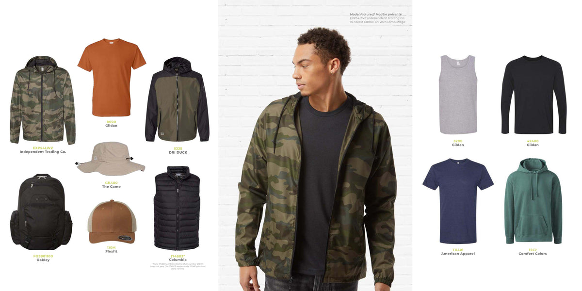 Precision Textiles Inc.